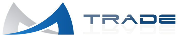 Информационная система M-Trade